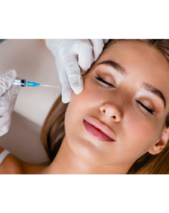 Aes Clinic – Your Skin Our Passion